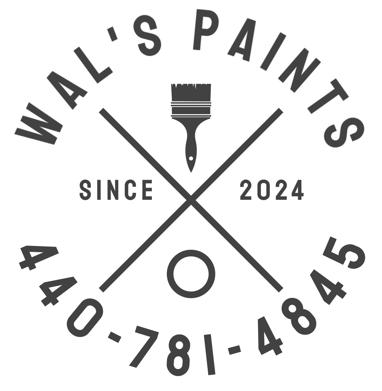 Home | Wal's Paints Benjamin Moore Retailer